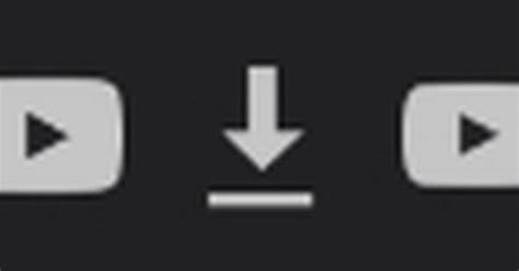 saw a face in my android notification icons album on imgur