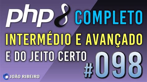 Php 8 Parte 2 098 Criar Bd Com Heidisql Youtube