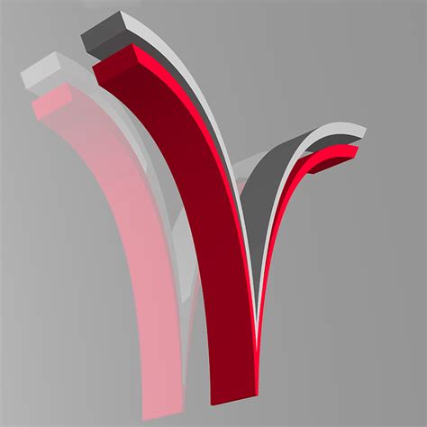 Singularity Software