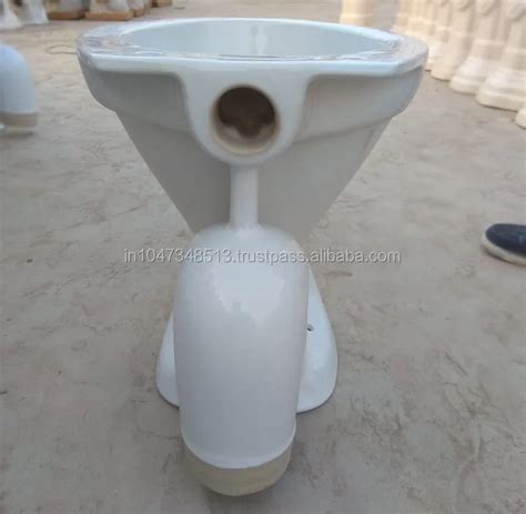 Twyford Wc Sp 트랩 위생 도자기 변기 욕실 위생 도자기 Buy 화장실 화장실 세라믹 위생 도자기 변기 Twyford S 트랩 P 트랩 Twyford 변기