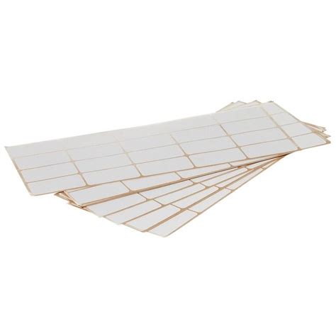 Lab Labels Lab Labels For Sale At Labx