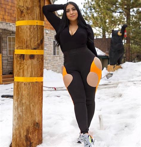 صور بنات اجانب جميلة جداً تجنن موقع موسوعتى