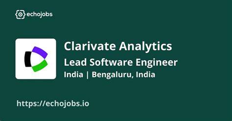Hiring Lead Software Engineer Full Stack Bengaluru India India Java Bash Html Javascript