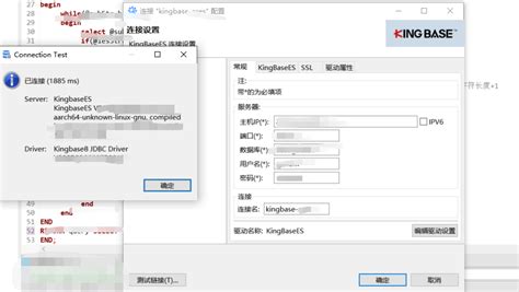 国产化数据库适配 Sql Server 迁移适配人大金仓 墨天轮 国产化数据库适配 Sql Server 迁移适配人大金仓 墨天轮