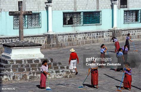 Mayan Cross Photos And Premium High Res Pictures Getty Images