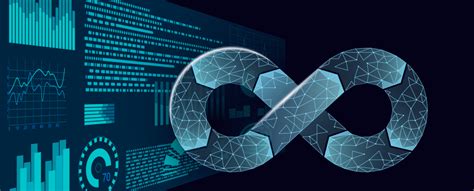 Unlocking Potential And Empowering Software Engineers For Unprecedented Productivity Using Ai