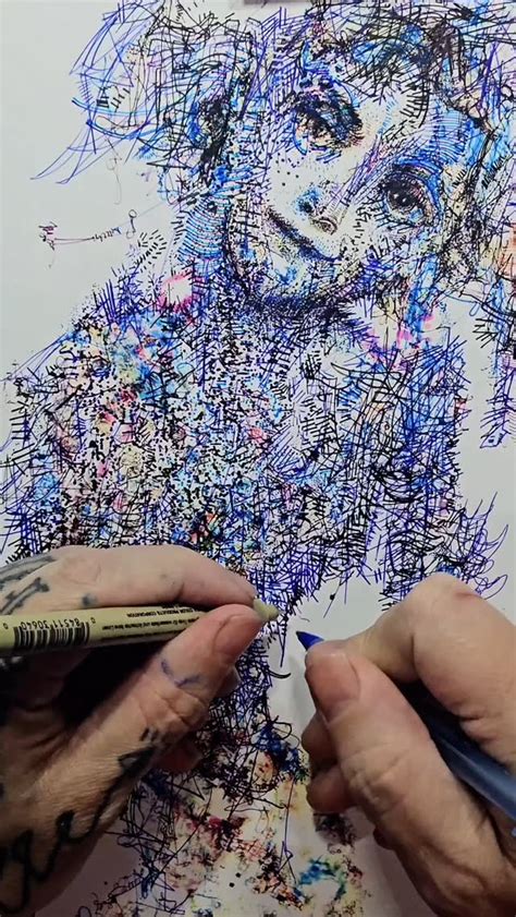 Michael Alan Alien Michaelalanalien • Instagram Photos And Videos