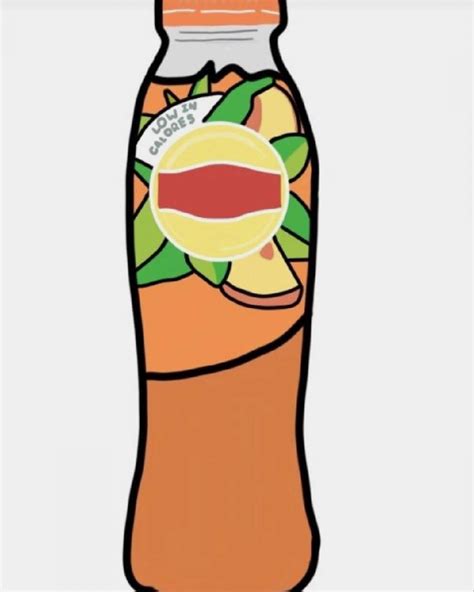 Бумажная еда для срисовки 58 фото