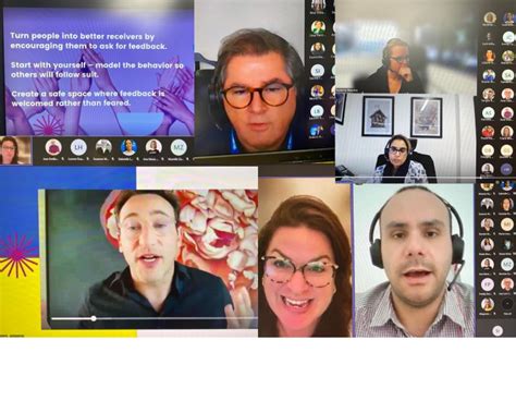 So True Saima Imtiaz And Suzanne Maurice Great To See How Americas