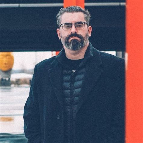 Matthew Danner Pattern Maker Steinway And Sons Linkedin