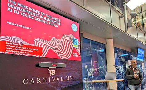 Kashif Hussain Talpur On Linkedin Python Quixstreams