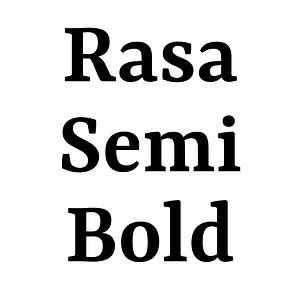 Palanquin Semi Bold Font Free Fonts On Creazilla Creazilla