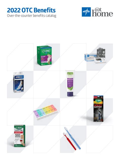 Fillable Online Otc Network Plan Members Fax Email Print Pdffiller