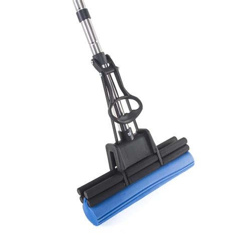 Sponge Mop