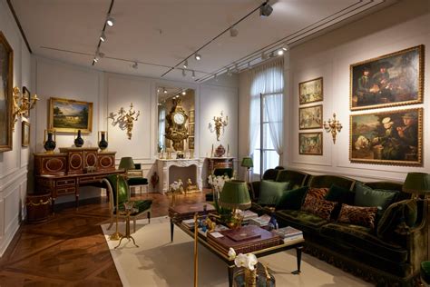 Brilliant Form An Extraordinary Summer Of Art