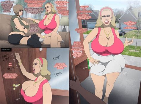 Contingency Luscious Hentai Manga And Porn