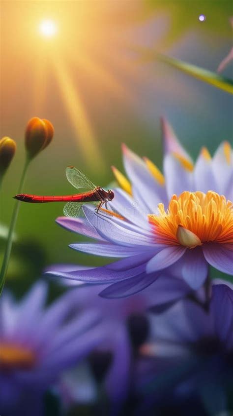 Minimalist Wallpaper Design With Elegant Lines And Monochromatic Colors For A Sleek Look Stock