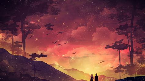 Github Artnetincartnet Artnet