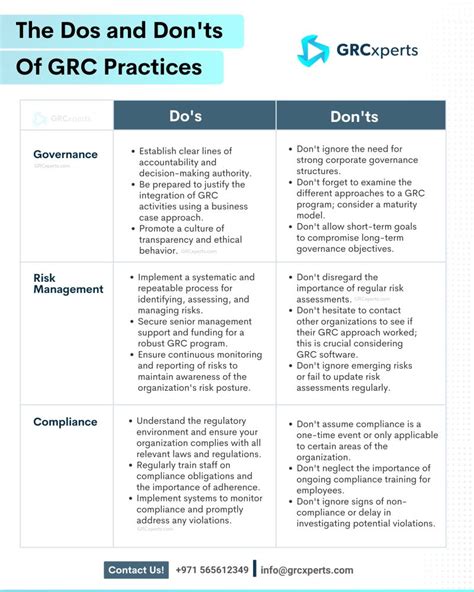 Hadeer Atef Posted On Linkedin