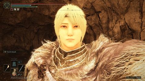 It Seems Ray Tracing Doesnt Work Very Well When Using A Torch In A