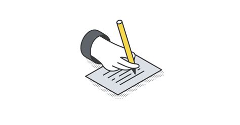 Are You Using The Correct Tense In Git Commit Messages