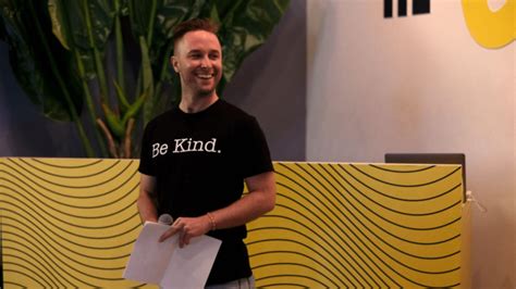 Master RSVP Emails Tips And Free Templates To Pack Events