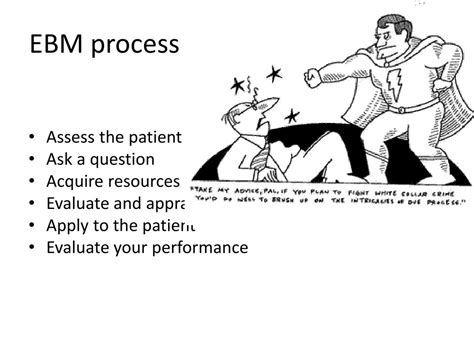 Ppt Evide Nce Based Practice Powerpoint Presentation Free Download