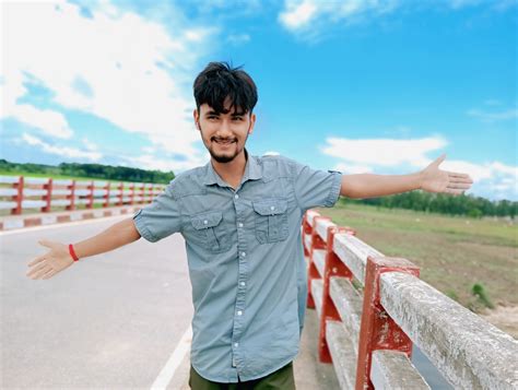 Roy Ca Chayan