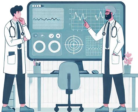 Guard Rails Amplecare Ai