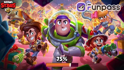 Raven 2 Beginners Guide Tips And Tricks To Get Started