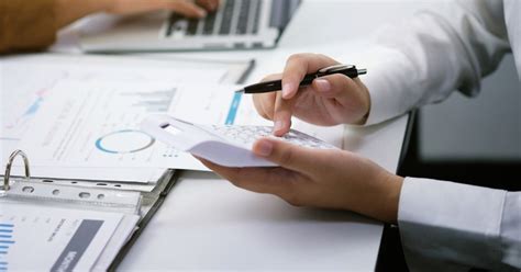 공동주택 회계감사보고서 관리 투명성 높인다