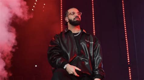For All The Dogs Scary Hours Edition By Drake Returns To No 1 On The