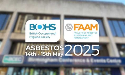 Faam Conference 2025 New Dates Same Quality Assure360