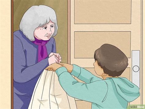 Existential Intelligence Meaning And Examples