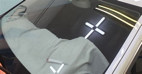 벤츠 E클래스 전면열차단썬팅 경기도 부천시 고강동 네비게이션판매 당근 비즈 소식