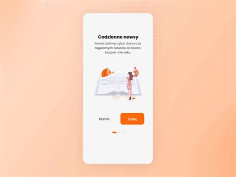 Splash Screen Ui Animation Artofit
