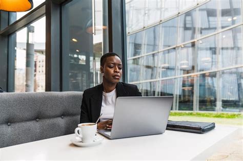 Queue Associates Apac On Linkedin Copilot Ai Mspartner Microsoftapac 微软中国