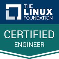 Linux Foundation Certified Engineer LFCE Linux Foundation Training