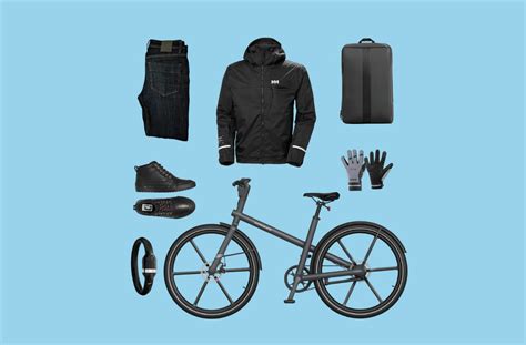 Bicycle Usage Statistics By Country Analysis