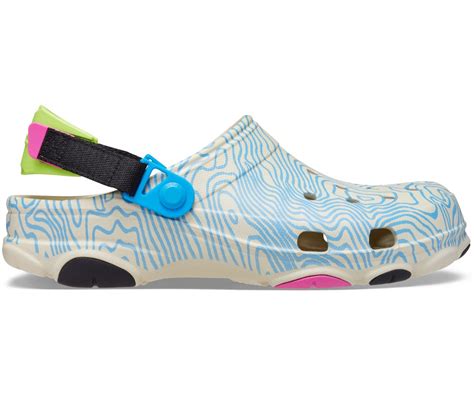 Crocs™ India Online Store Buy Clogs Shoes Sandals Boots Flip Flops