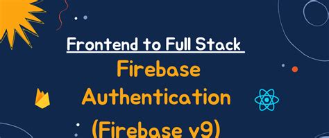 build an invoice management system using react and firebase dev community