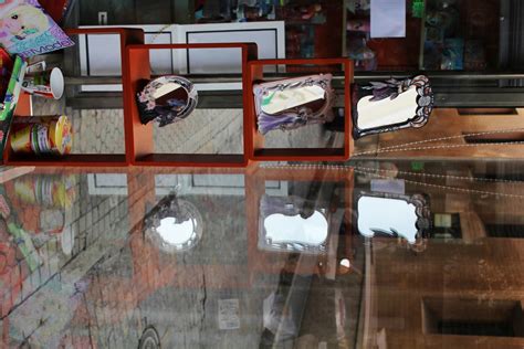 무료 이미지 크리에이티브 커먼즈 미술 거울 스톡 반사 Ccby 2d 카를로스지 Cmstoolsphotoring