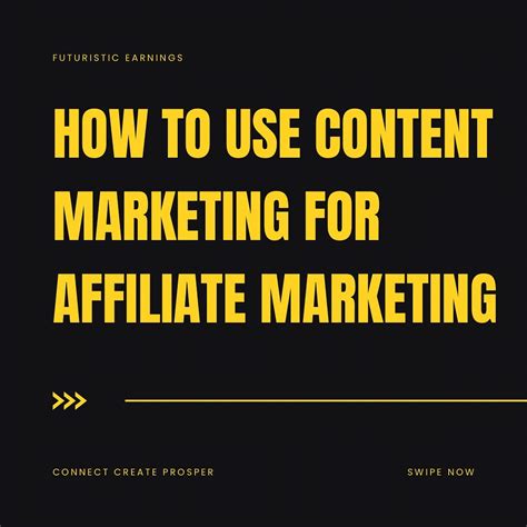 Connectcreateconquer Futuristicearnings • Instagram Photos And Videos