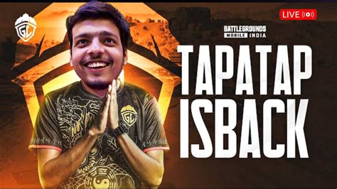 Mvp Or What Grind Chalu Hai Conqueror Rank Top 100 Full Rush