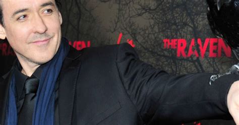 Wait Wait For March 14 2026 With Not My Job Guest John Cusack Gbh