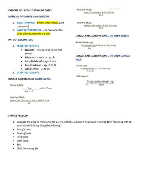 Pcol Lab Midterms Pdf