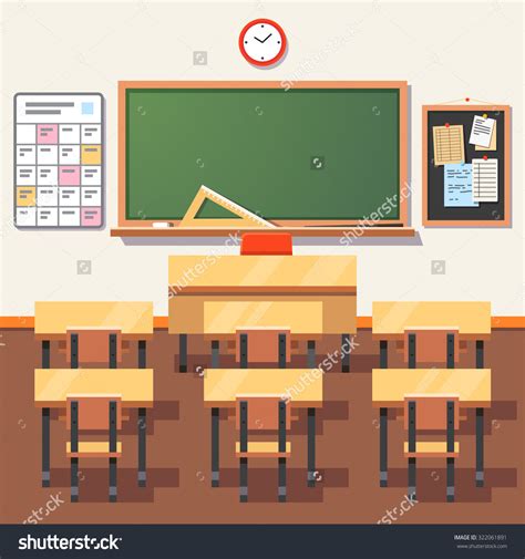 The Best Free Classroom Vector Images Download From 43 Free Vectors Of