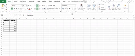 Add A Graph Legend In Excel Charts Within Seconds MyExcelOnline