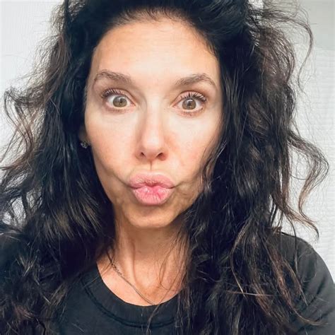 Robin Hertz Hempel Robinhertzhempel • Threads Say More