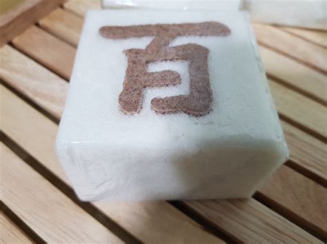 백일떡세트 백설기 수수팥떡 오색송편 동동이네한양떡집 산본한양떡집 네이버 블로그